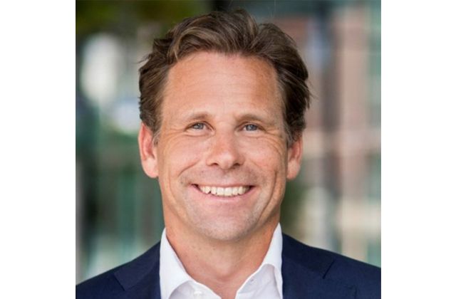 NN Group sees war dent sales in Central Europe | Intelligent Insurer